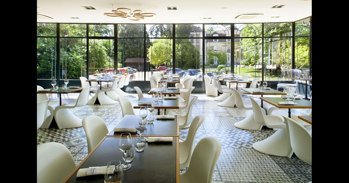 L'Orangerie du Château des Reynats in Chancelade, France from $89 ...