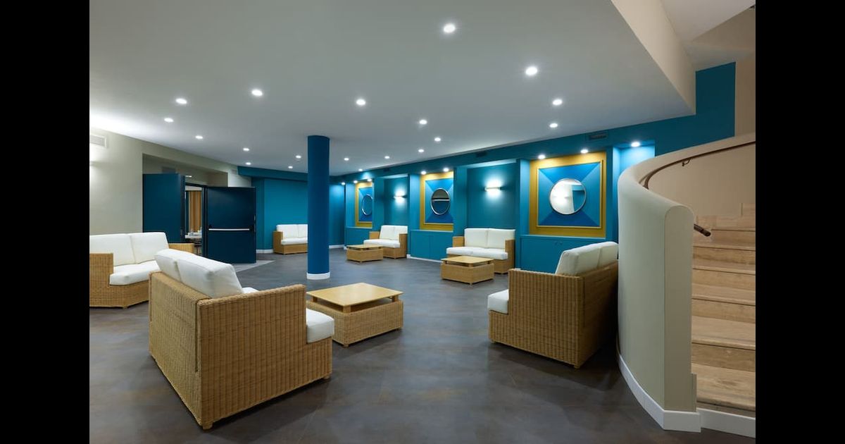 Hotel Roma Tor Vergata in Torre Gaia, Italy from $39: Deals, Reviews ...