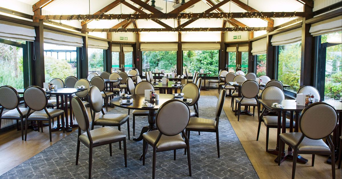 Crown Hotel Wetheral, Carlisle | HotelsCombined