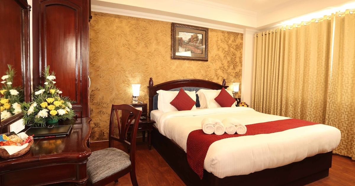 The Ruby Arena from $22. Thiruvananthapuram Hotel Deals & Reviews - KAYAK