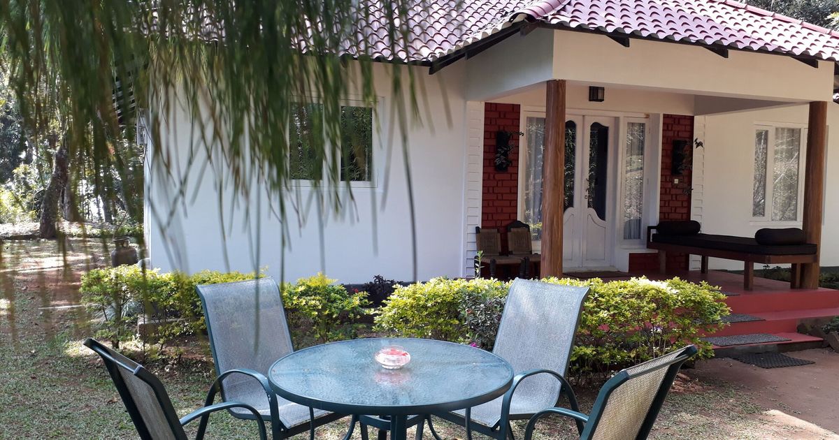 Ambady Estate £60. Munnar Hotel Deals & Reviews - KAYAK