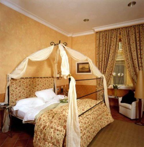 Hotel Ceasar House Rome Bed & Breakfast Caesar House Residenze Romane