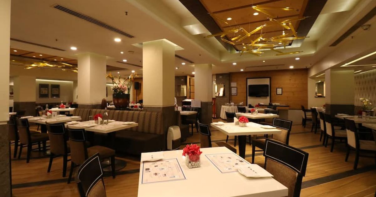 Fortune Park Galaxy, Vapi - Member Itc Hotels' Group ₹ 3,373. Vapi ...
