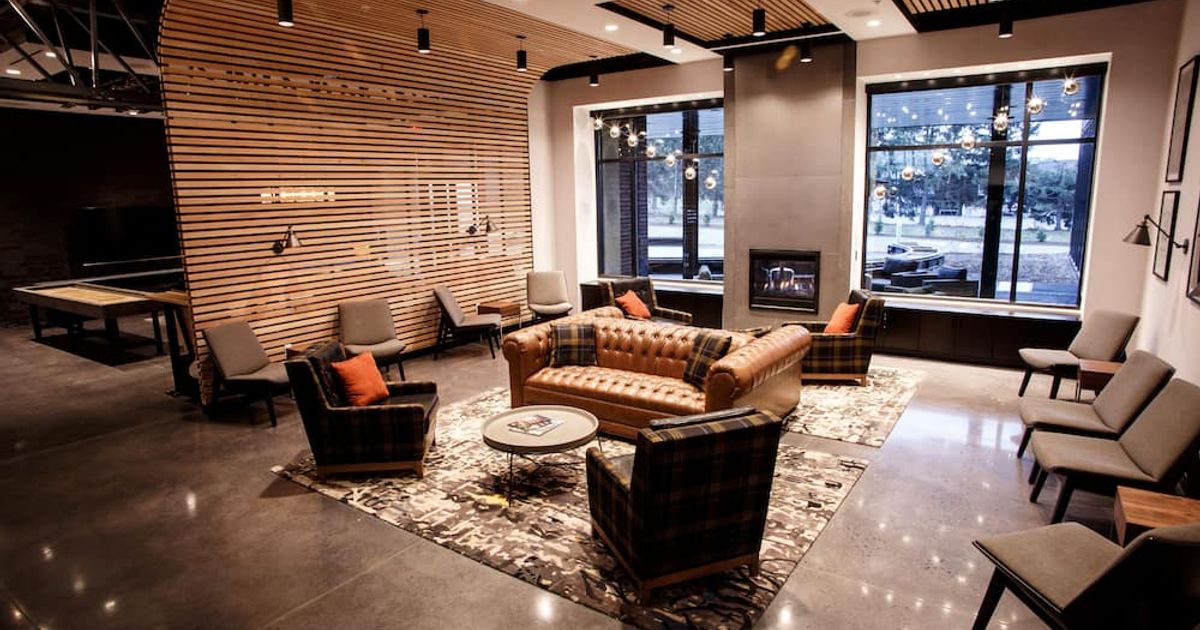 Hotel Rock Lititz from $161. Lititz Hotel Deals & Reviews - KAYAK