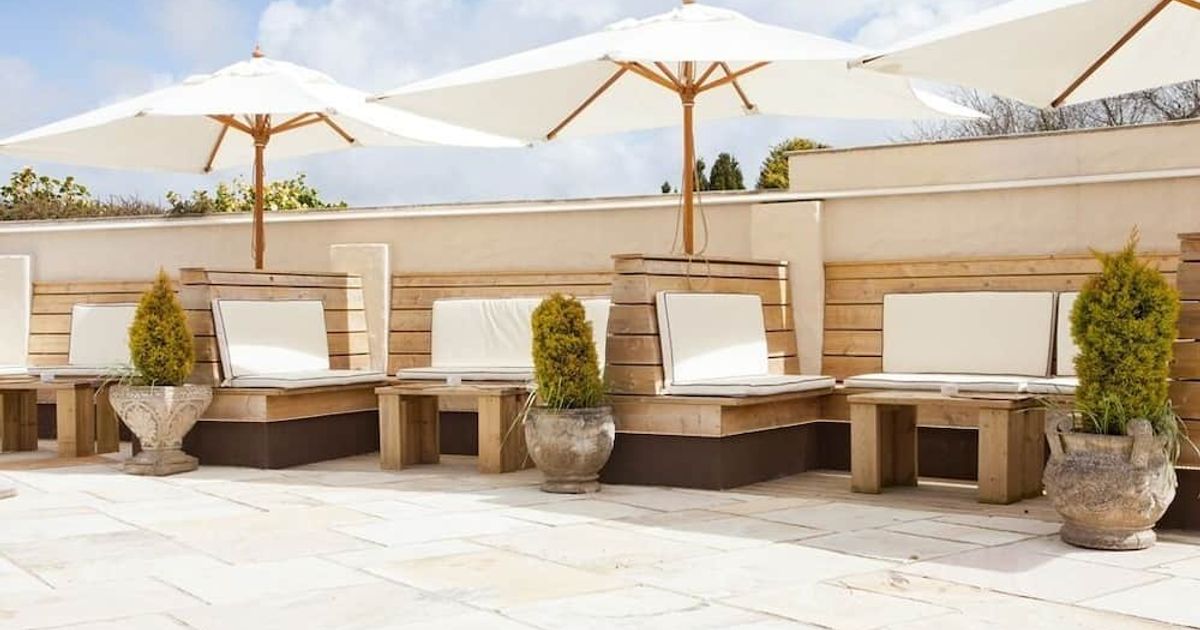 The Victoria Inn from $123. Truro Hotel Deals & Reviews - KAYAK