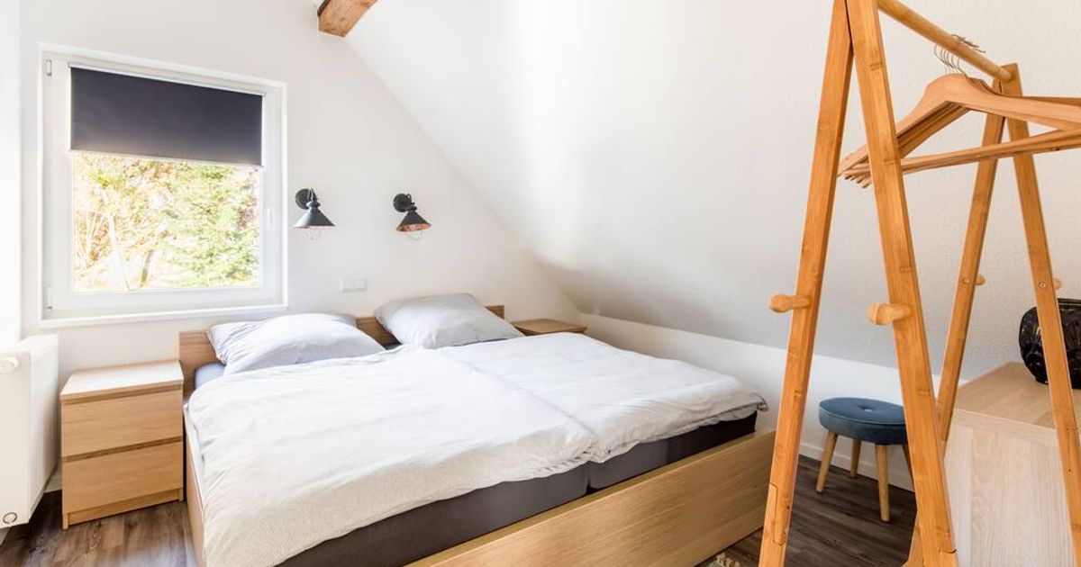 Zur Altstadt 3 ab 303 €. Apartment in Monschau - KAYAK