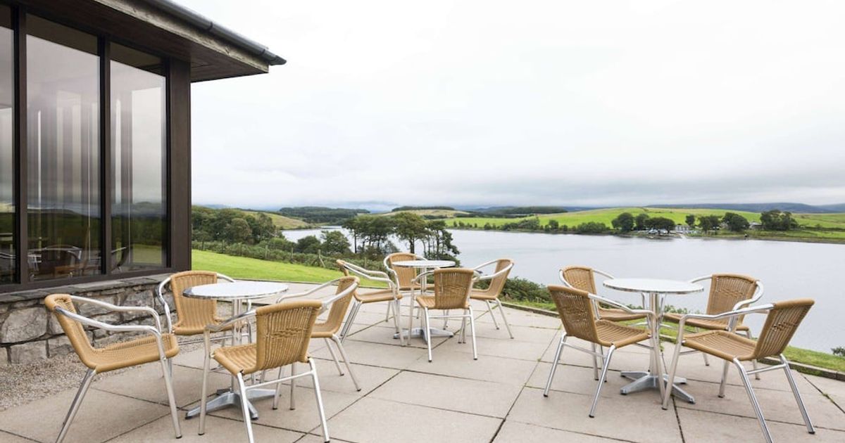 Days Inn by Wyndham Kendal Killington Lake from $49. Kendal Hotel Deals ...