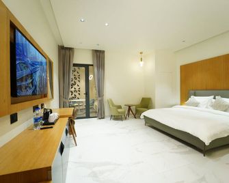 Hisar Hotels from ₹ 571/night | Compare Best Hotels in Hisar - KAYAK