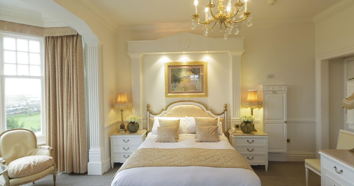 The Lookout Rye £61. Rye Hotel Deals & Reviews - KAYAK