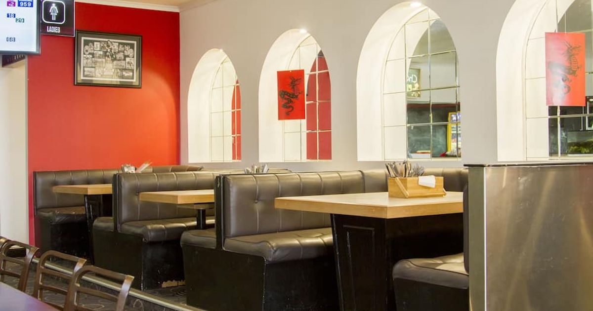 Acacia Ridge Hotel from $65. Brisbane Hotel Deals & Reviews - KAYAK