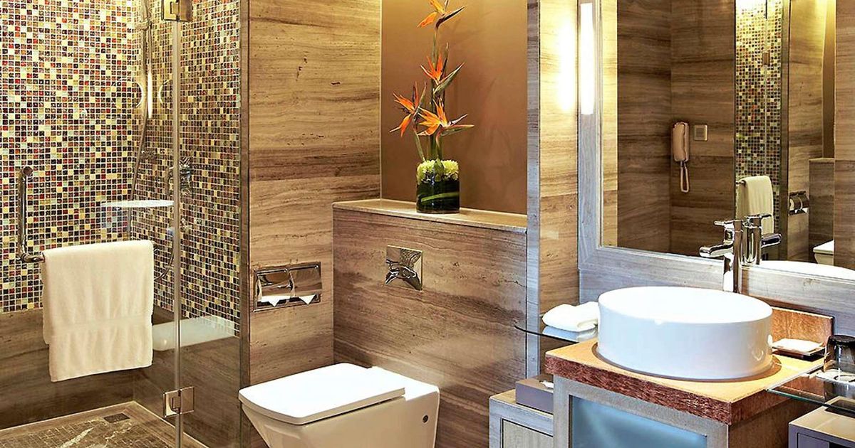 Pullman Xiamen Powerlong ab 53 €. Hotels in Xiamen - KAYAK