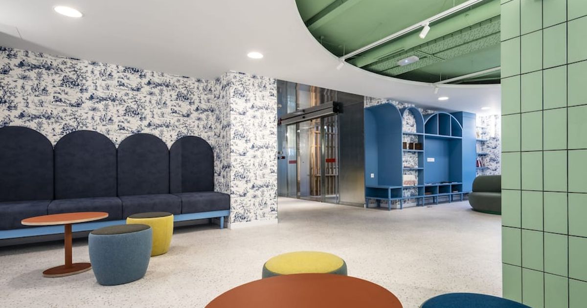 Loop Inn Hostel Santiago De Compostela from $25. Santiago de Compostela ...