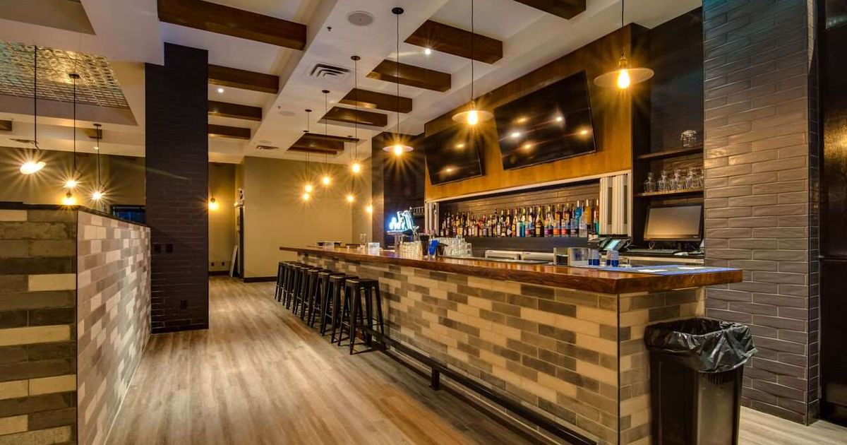 Peavine Inn And Suites High Prairie from $60. High Prairie Hotel Deals ...