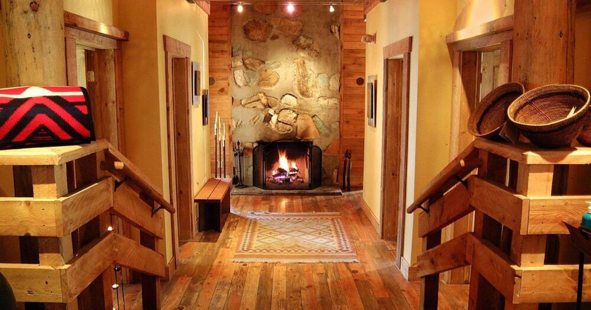 Sundance Mountain Resort $477. Provo Hotel Deals & Reviews - KAYAK