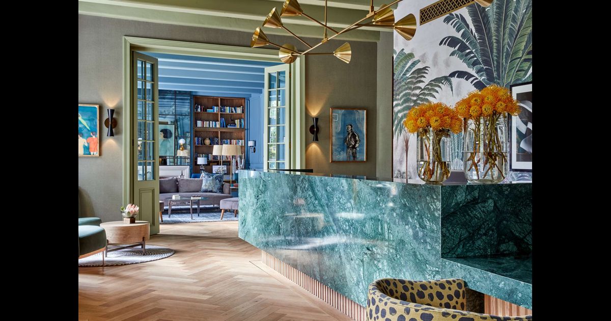 Erinvale Estate Hotel and Spa in Strand, South Africa from $159: Deals ...