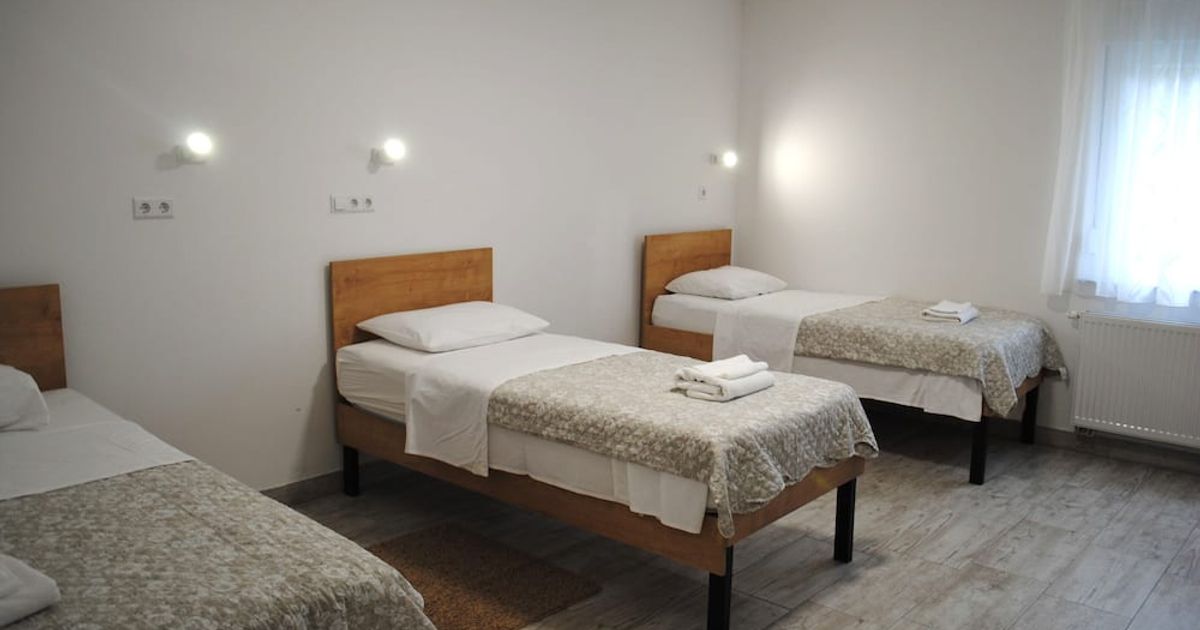 Hotel Fala Zagreb £50. Zagreb Hotel Deals & Reviews - KAYAK