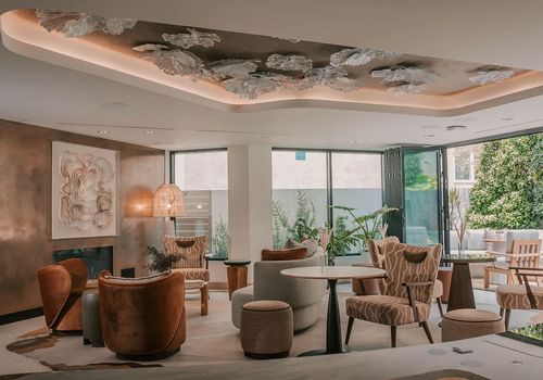 The Bower from $254. Coronado Hotel Deals & Reviews - KAYAK