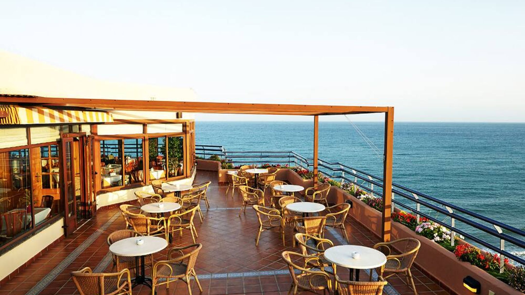 Ona Princesa Playa, Marbella | SWOODOO