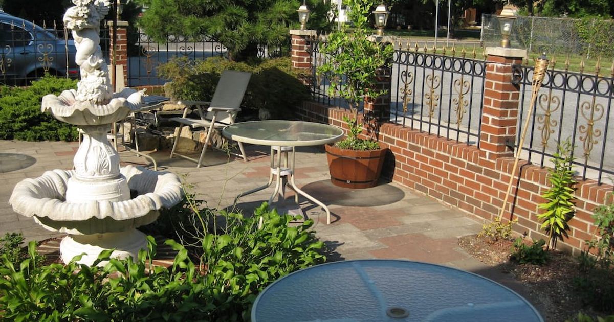 Jones Beach Hotel from $122. Wantagh Hotel Deals & Reviews - KAYAK