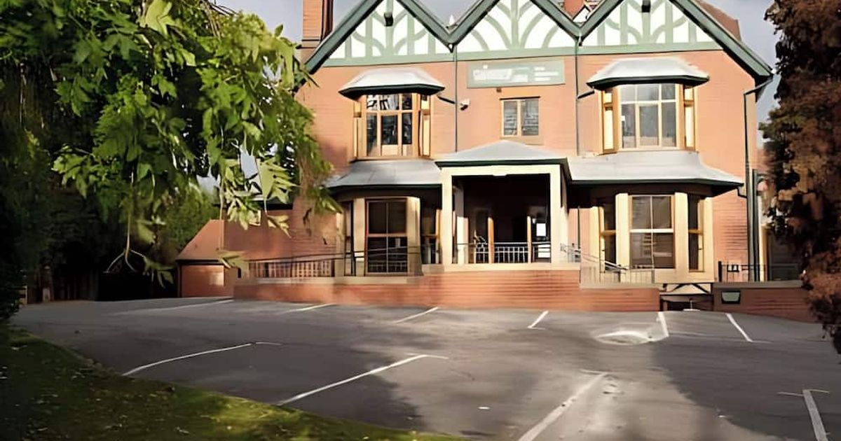 Staindrop Hotel £43. Sheffield Hotel Deals & Reviews - KAYAK