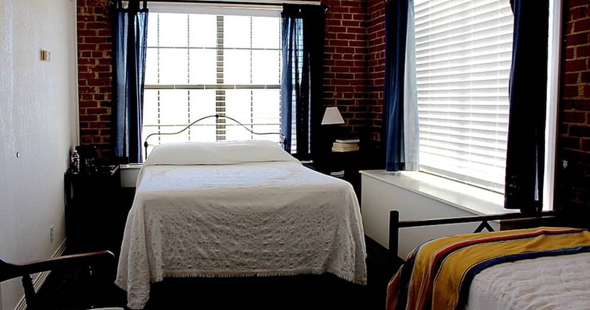 Spur Hotel from $116. Archer City Hotel Deals & Reviews - KAYAK