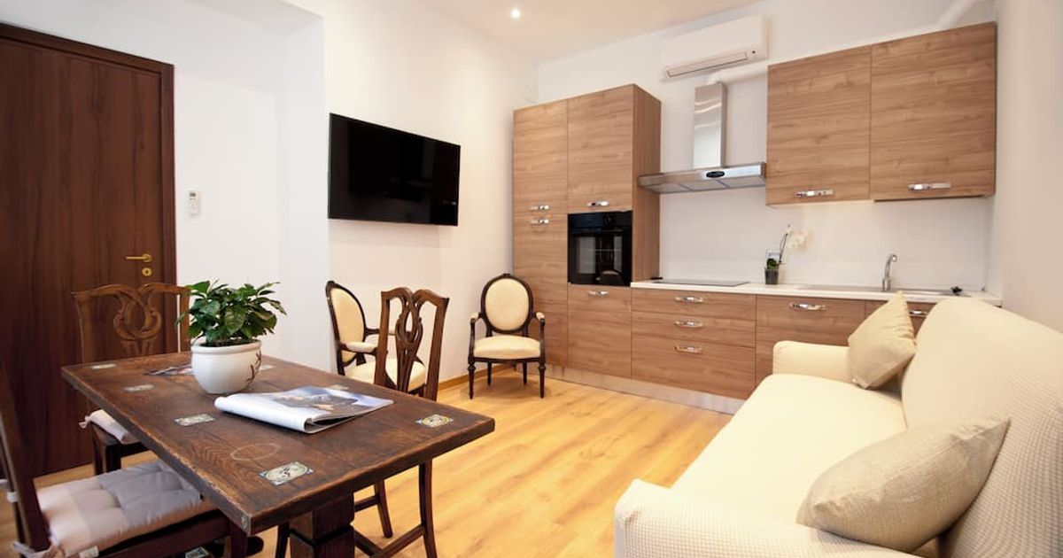 Hotel Alexander & Spa vanaf €65. San Remo Hotels - KAYAK