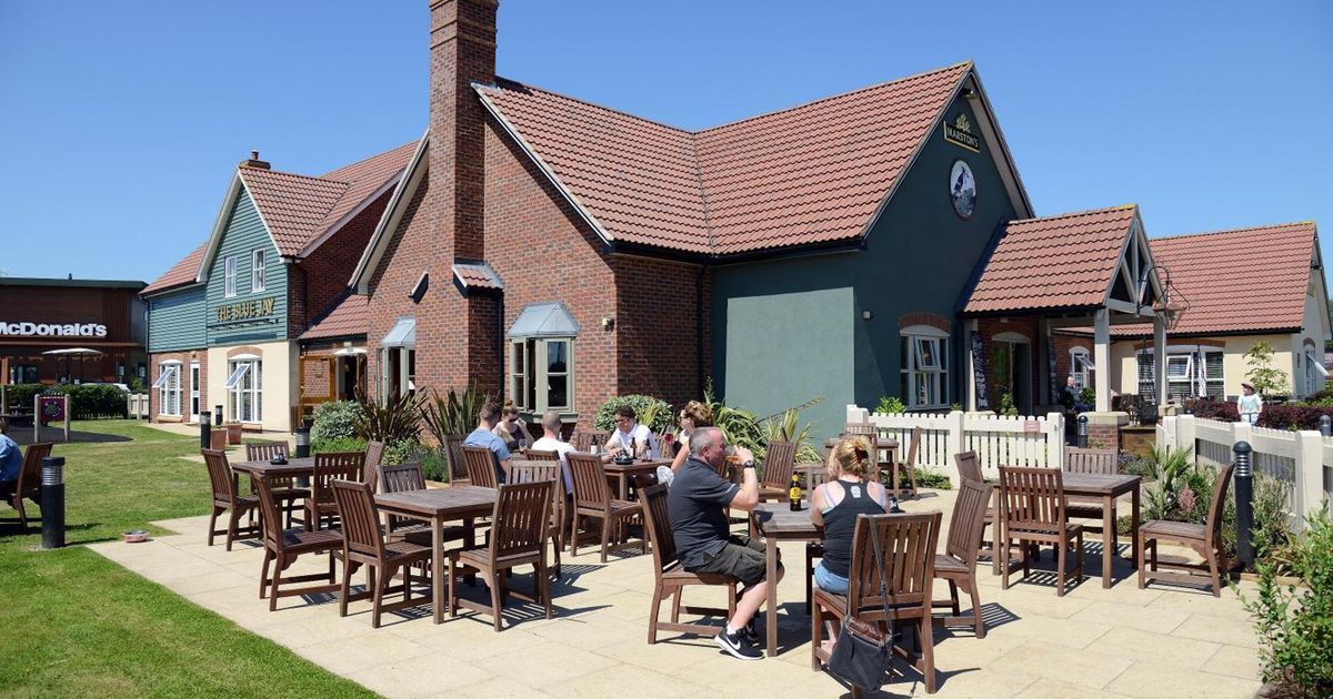 Blue Jay, Derby by Marston's Inns £41. Derby Hotel Deals & Reviews - KAYAK