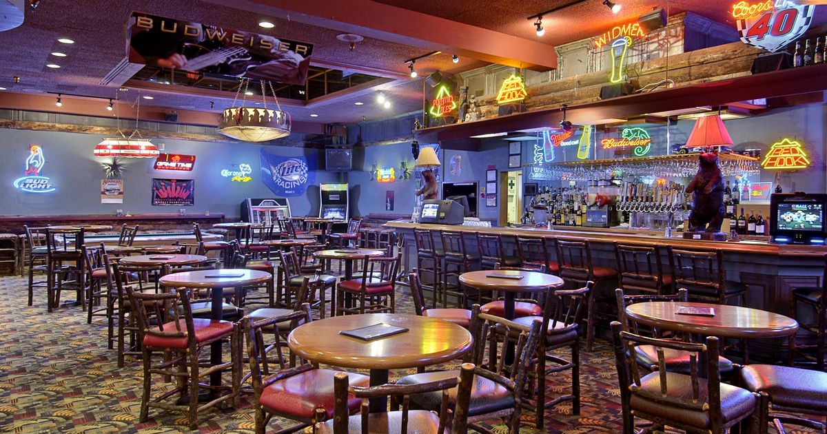 Red Lion Hotel Wenatchee City Center ₹ 5,176. Wenatchee Hotel Deals ...