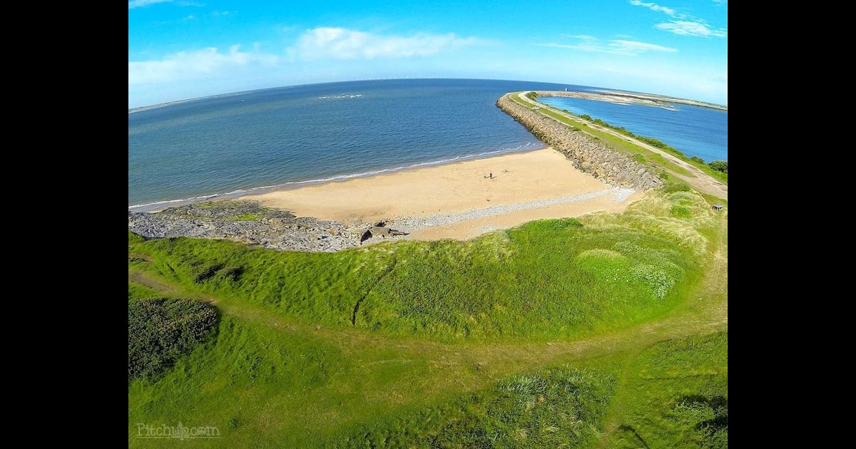 The Bear on the Square in Millom, the United Kingdom from $73: Deals ...