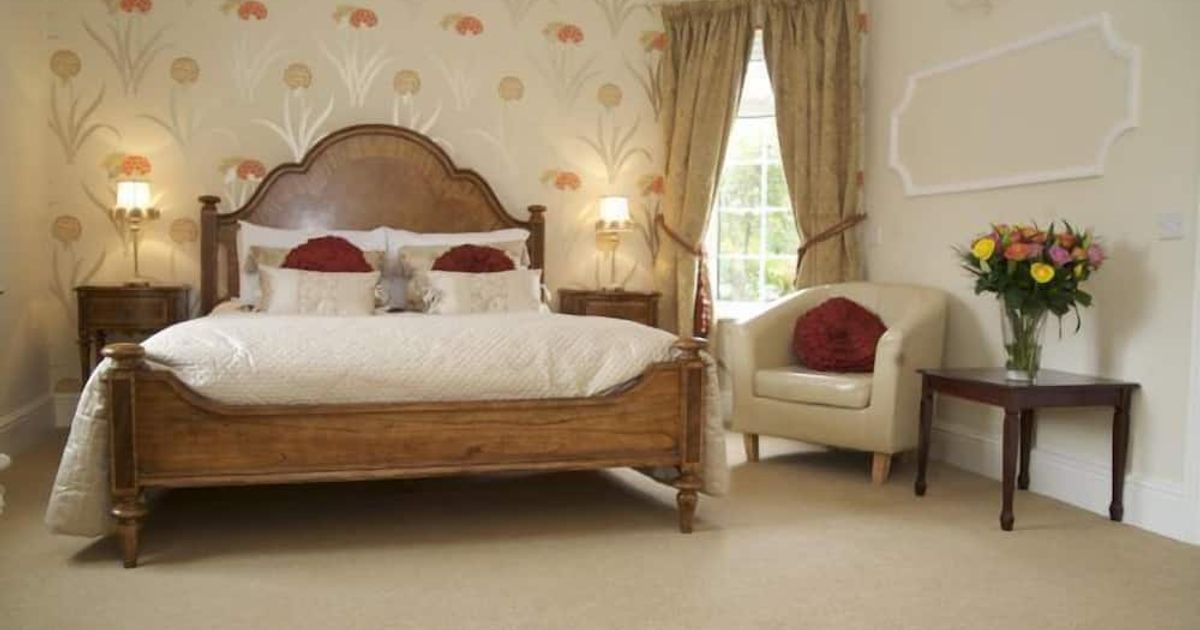 The Pytchley Inn £102. West Haddon Hotel Deals & Reviews - KAYAK