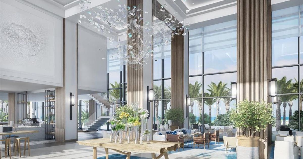 Bahrain Beach Bay from $91. Awali Hotel Deals & Reviews - KAYAK