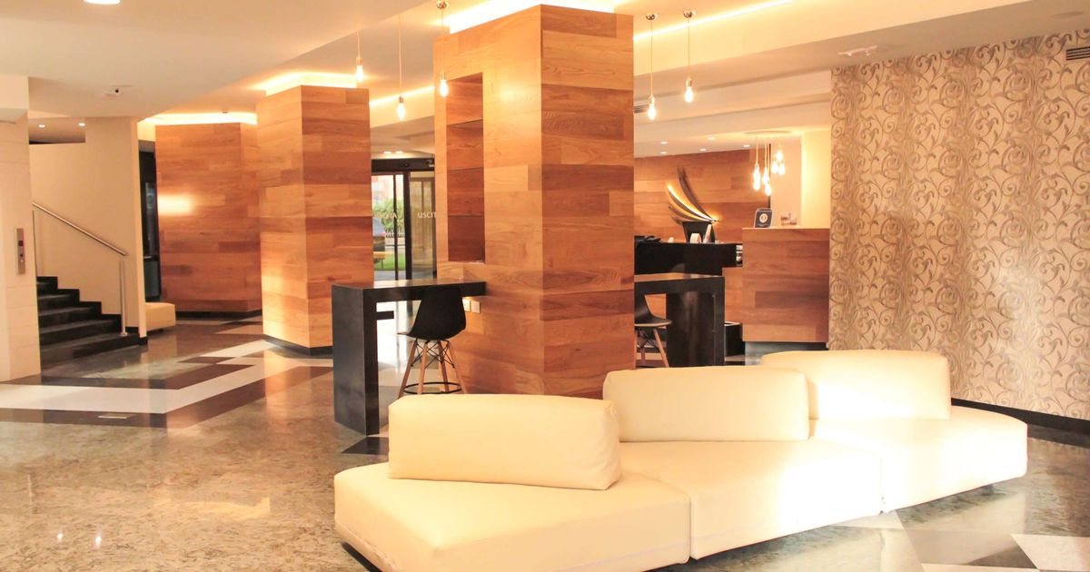 Best Western Mirage Hotel Fiera ab 42 €. Hotels in Paderno Dugnano - KAYAK