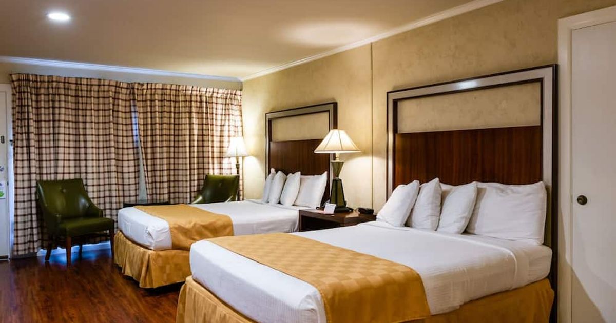 Townsend Gateway Inn from $91. Townsend Hotel Deals & Reviews - KAYAK