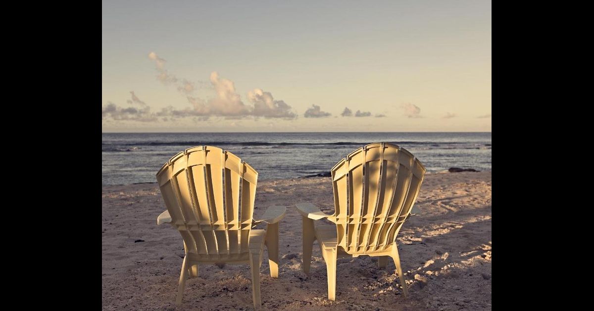 Return to Paradise Resort in Matautu (Upolu), Samoa from $150: Deals ...