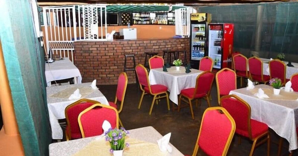 Mirembe Resort Beach Hotel Ssese from $56. Kalangala Hotel Deals ...