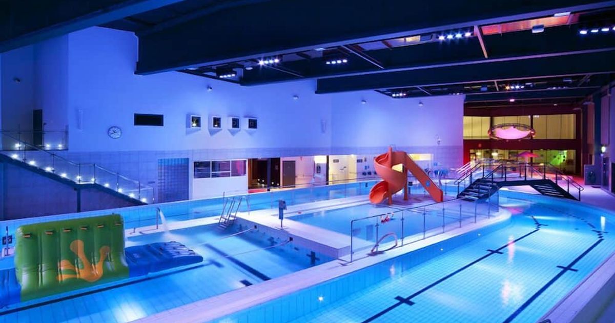 Spa Hotel Peurunka from $183. Laukaa Hotel Deals & Reviews - KAYAK