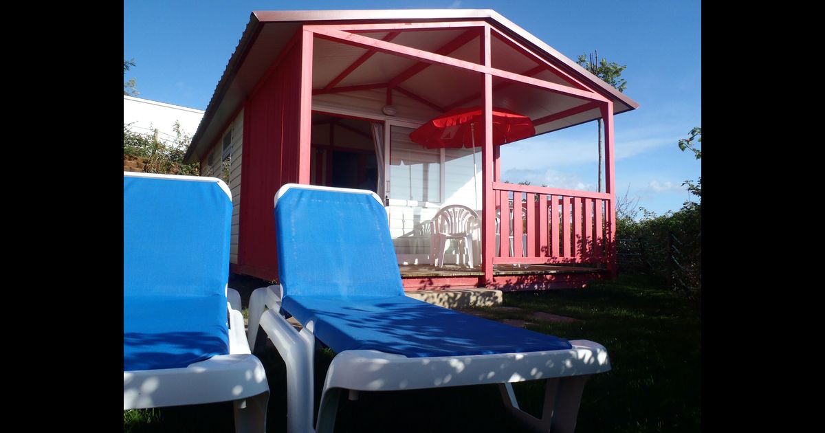 Parque de Campismo Orbitur Valverde in Lagos, Portugal from $94: Deals ...