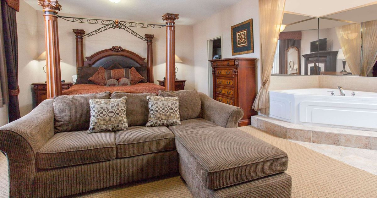 Ramada by Wyndham Brooks à partir de 110 €. Hôtels à Brooks - KAYAK