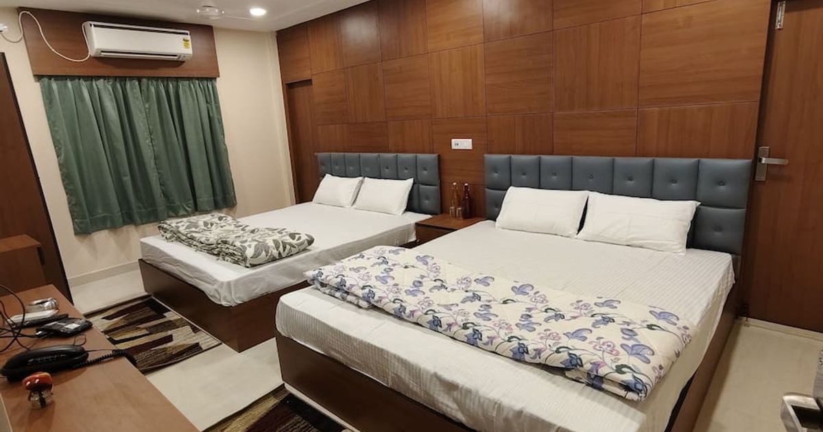Hotel Cosy Inn from $9. Digha Hotel Deals & Reviews - KAYAK
