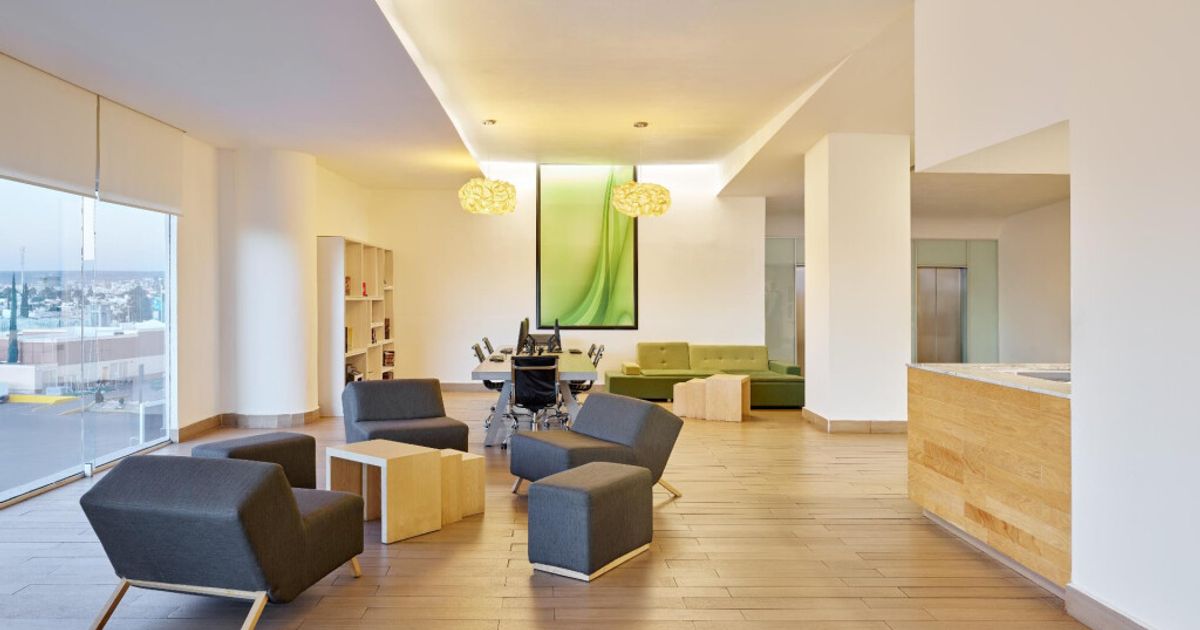 Fiesta Inn Express Durango £56. Durango Hotel Deals & Reviews - KAYAK
