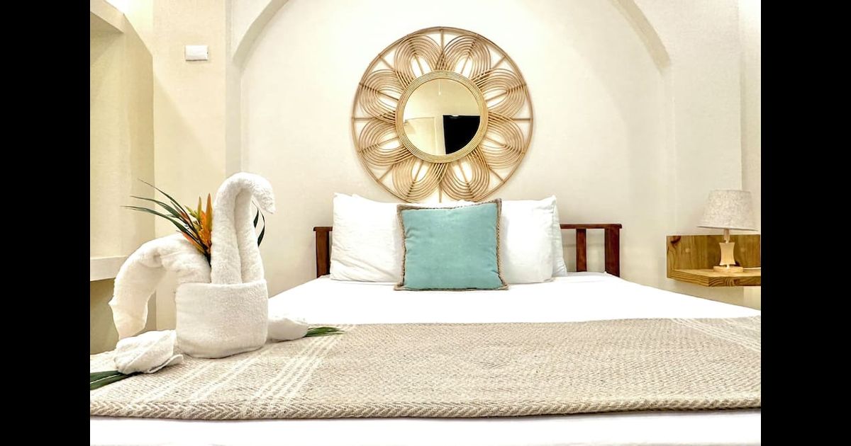 Zulu Surf Hotel in Tamarindo, Costa Rica from $38: Deals, Reviews ...