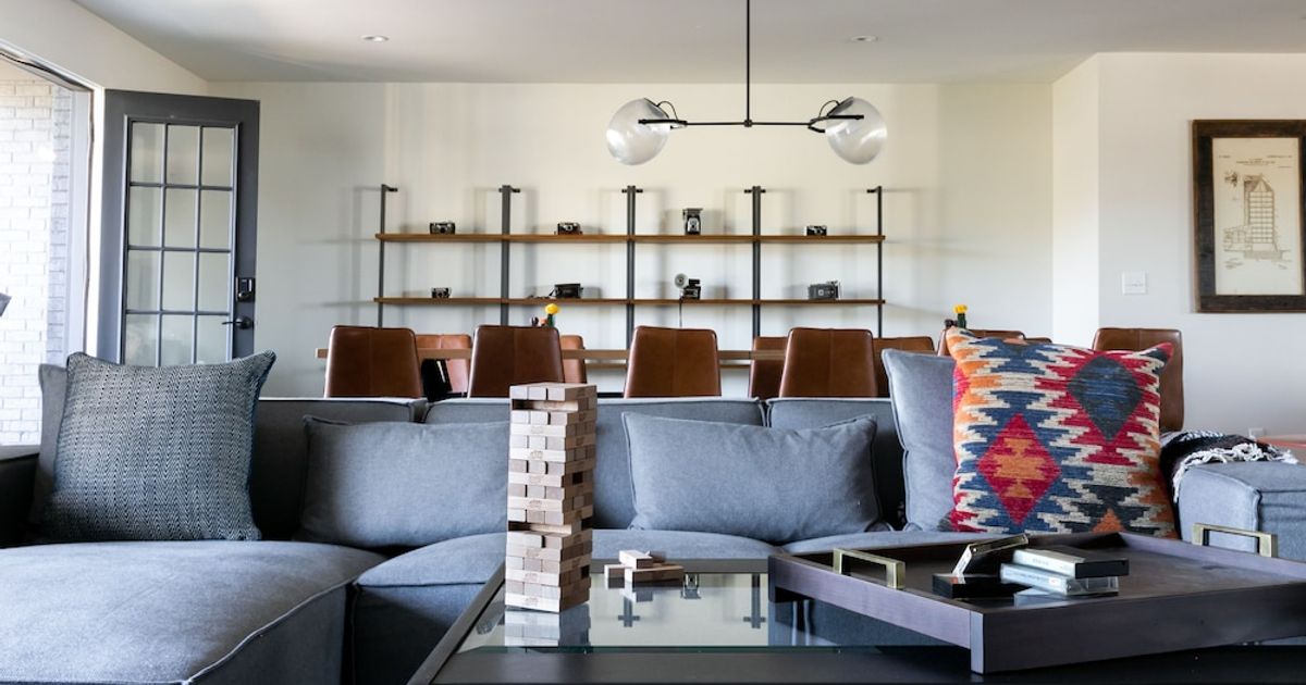 Bode Nashville from $111. Nashville Hotel Deals & Reviews - KAYAK