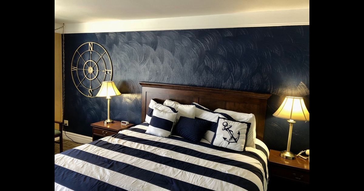 adoba Lockview in Sault Ste. Marie, the United States from $73: Deals ...