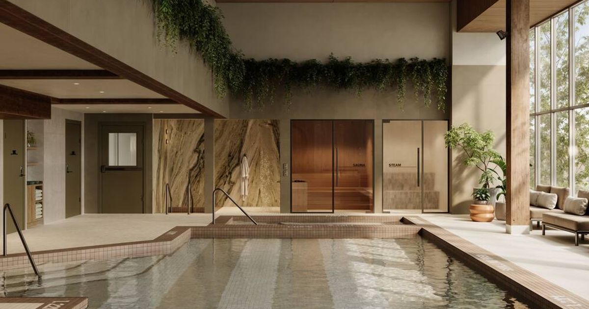 The Kenrick Hotel from $162. Banff Hotel Deals & Reviews - KAYAK