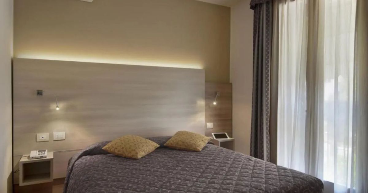 Locanda Benetti from . Monteviale Hotel Deals & Reviews - KAYAK