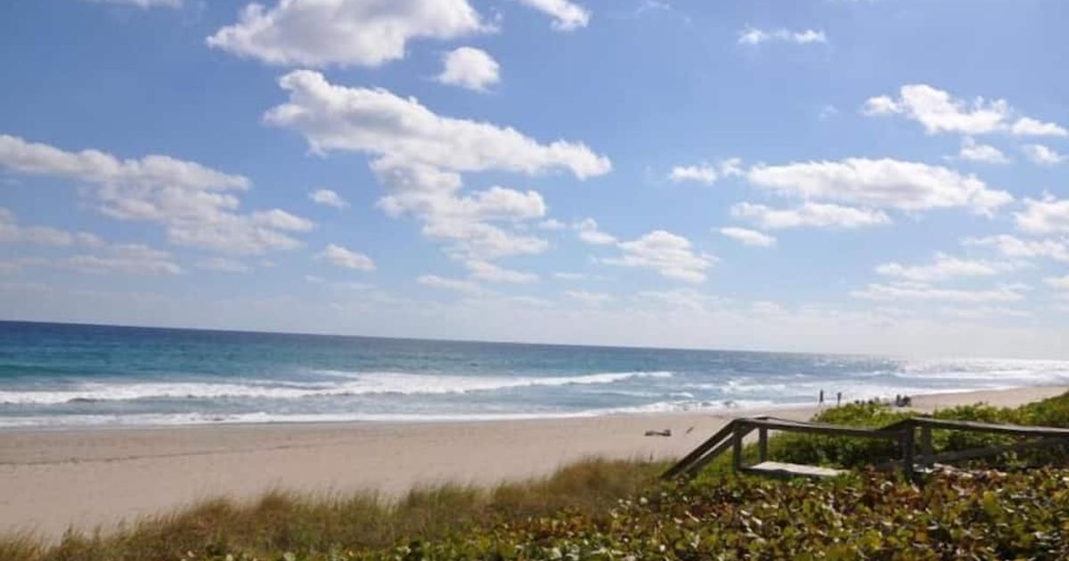 GetAways at Dover House Resort from $151. Delray Beach Hotel Deals ...