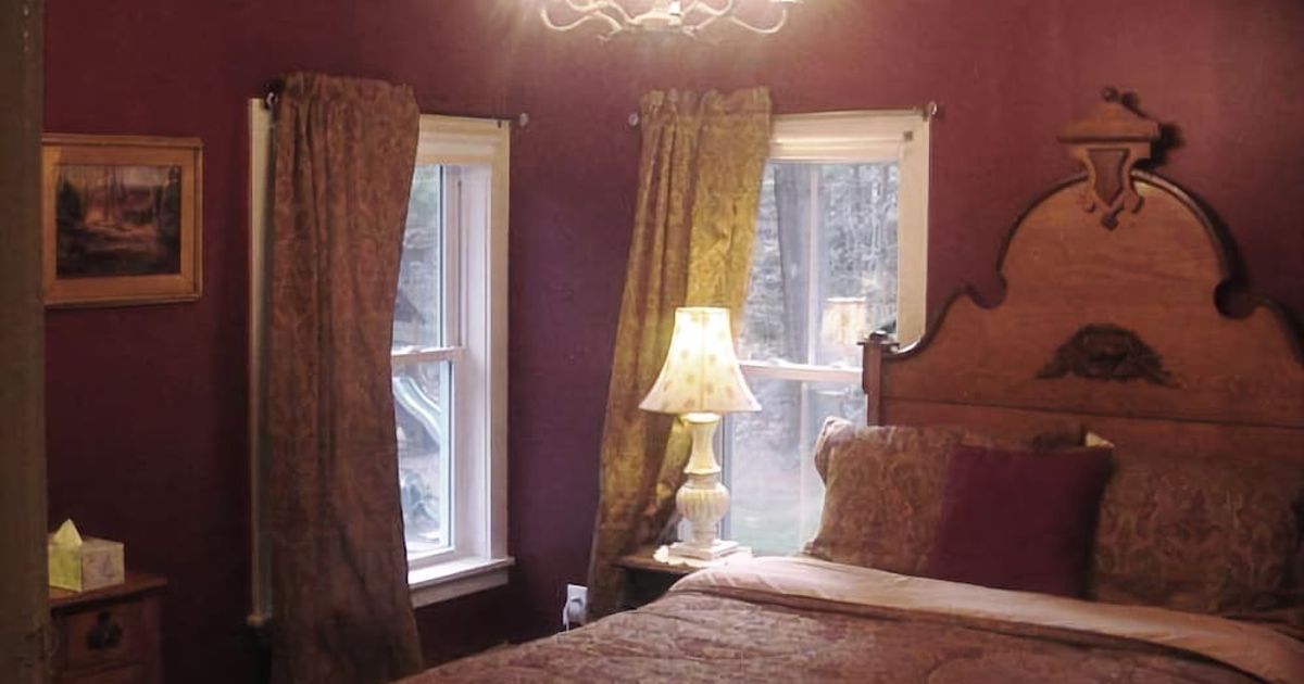 The Bartlett Inn from $157. Bartlett Hotel Deals & Reviews - KAYAK