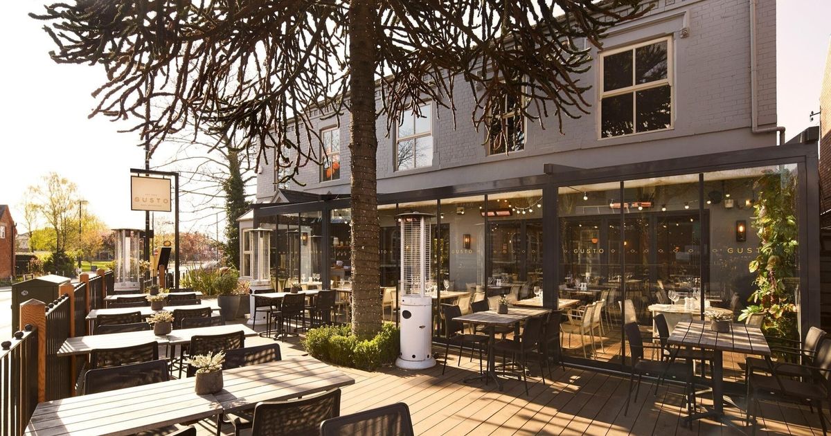 River Rooms Nottingham £27. Nottingham Hotel Deals & Reviews - KAYAK