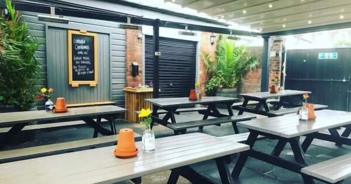 The Anchor Inn £60. Cowes Hotel Deals & Reviews - KAYAK