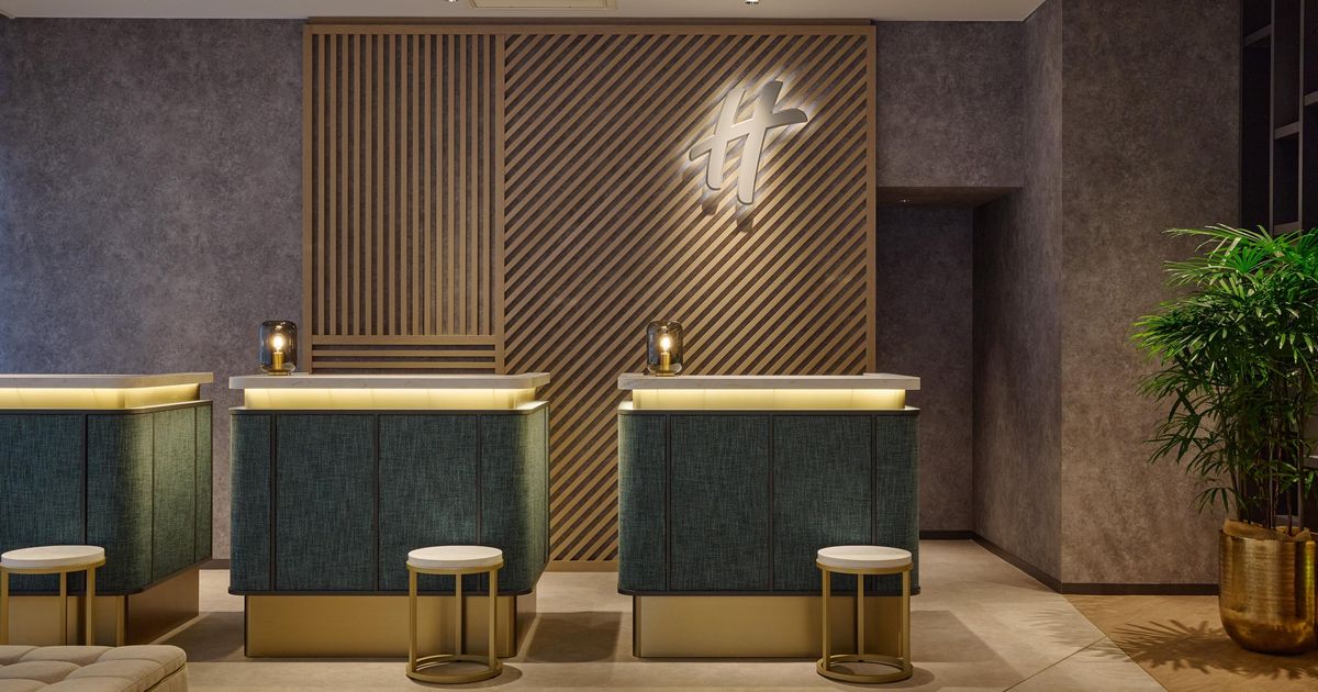 Holiday Inn Kyoto Gojo by IHG from $47. Kyoto Hotel Deals & Reviews - KAYAK